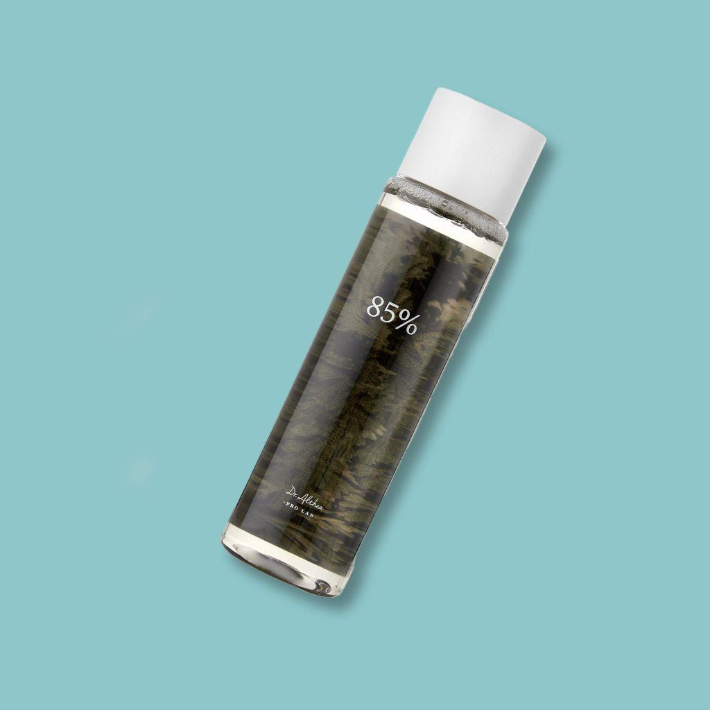 Dr. Althea Anastatica Skin Conditioning Toner revitalizačný a ultra ...